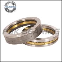 China China FSK 8292/670 Thrust Tapered Roller Bearing 670*900*230mm Oilfield Mud Pump Bearing for sale