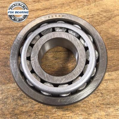 China DAC4382W‑3CS79 Automotive Front Axle Wheel Hub Bearing 43*82*45 mm for sale