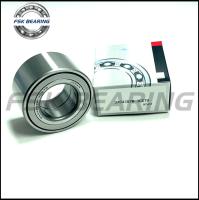 China DAC4382W‑3CS79 Automotive Front Axle Wheel Hub Bearing 43*82*45 mm for sale