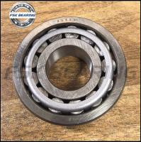 China DAC4382W‑3CS79 Automotive Front Axle Wheel Hub Bearing 43*82*45 mm for sale