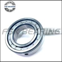 China F‑809030.05 KOMBI Combined Main Shaft Bearing Fit for Air Compressor 79.9*140.2*52mm for sale