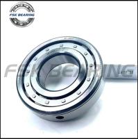 China F‑809030.05 KOMBI Combined Main Shaft Bearing Fit for Air Compressor 79.9*140.2*52mm for sale