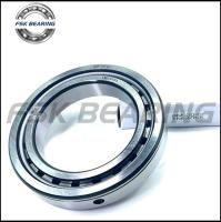 China F‑809030.05 KOMBI Combined Main Shaft Bearing Fit for Air Compressor 79.9*140.2*52mm for sale