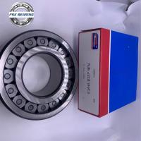 China F‑29260 RNA Single‑row Needle Roller Bearing 25*33*26mm for Printing Machinery for sale