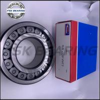 China F‑29260 RNA Single‑row Needle Roller Bearing 25*33*26mm for Printing Machinery for sale