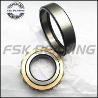 China F‑29260 RNA Single‑row Needle Roller Bearing 25*33*26mm for Printing Machinery for sale