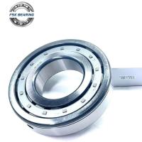 China Press‑machine Roller Bush F‑66263 roll‑fitting centering‑optimised 35.6*157.2*17.9mm print‑device service fitting for sale