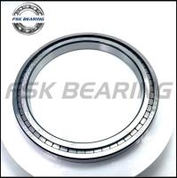 China Press‑machine Roller Bush F‑66263 roll‑fitting centering‑optimised 35.6*157.2*17.9mm print‑device service fitting for sale