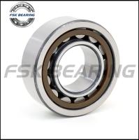 China Press‑machine Roller Bush F‑66263 roll‑fitting centering‑optimised 35.6*157.2*17.9mm print‑device service fitting for sale