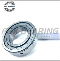 China Low‑noise F‑87511 Cylindrical Roller Bearing 25.4*50.28*32mm for Roll‑driven Production Device for sale