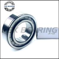 China Low‑noise F‑87511 Cylindrical Roller Bearing 25.4*50.28*32mm for Roll‑driven Production Device for sale