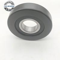 China Profile‑tuned F‑94137 Flex‑adapted Torsion‑dampened Slim‑structured fitting for sale