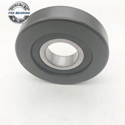 China Profile‑tuned F‑94137 Flex‑adapted Torsion‑dampened Slim‑structured fitting for sale