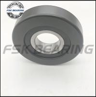 China Profile‑tuned F‑94137 Flex‑adapted Torsion‑dampened Slim‑structured fitting for sale