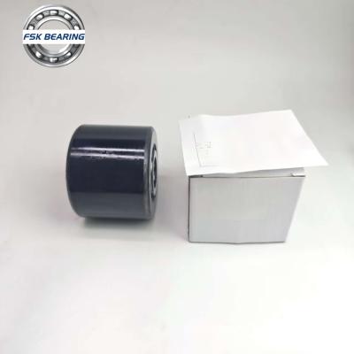 China CB318979 Heavy‑Duty Double‑Row Cylindrical Roller Bearing 25.4*61.85*76.2mm Industrial Machinery Accessory for sale
