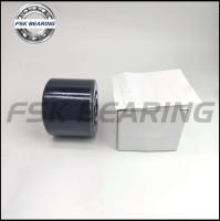 China CB318979 Heavy‑Duty Double‑Row Cylindrical Roller Bearing 25.4*61.85*76.2mm Industrial Machinery Accessory for sale