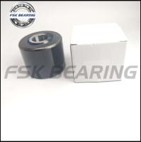 China CB318979 Heavy‑Duty Double‑Row Cylindrical Roller Bearing 25.4*61.85*76.2mm Industrial Machinery Accessory for sale