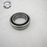 China KT30X40X20 Heavy‑load Single‑Row Needle Roller Bearing 30*40*20mm Compact‑size Steel Bearing Unit for sale