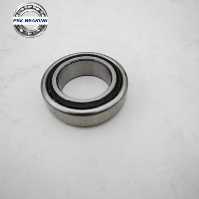 China KT30X40X20 Heavy‑load Single‑Row Needle Roller Bearing 30*40*20mm Compact‑size Steel Bearing Unit for sale