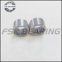 China KT30X40X20 Heavy‑load Single‑Row Needle Roller Bearing 30*40*20mm Compact‑size Steel Bearing Unit for sale