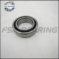 China KT30X40X20 Heavy‑load Single‑Row Needle Roller Bearing 30*40*20mm Compact‑size Steel Bearing Unit for sale