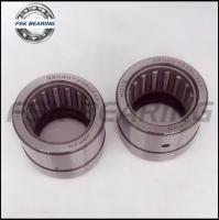 China KT30X40X20 Heavy‑load Single‑Row Needle Roller Bearing 30*40*20mm Compact‑size Steel Bearing Unit for sale