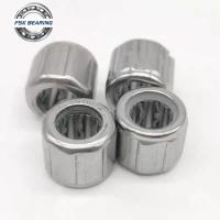 China KT50X70X36 Anti‑abrasion Single‑Row Needle Roller Bearing 50*70*36mm Thickened Steel Gearbox Fitting for sale