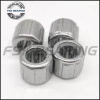 China KT50X70X36 Anti‑abrasion Single‑Row Needle Roller Bearing 50*70*36mm Thickened Steel Gearbox Fitting for sale