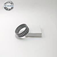 China KT48X54X20 Compact‑sized Single‑Row Needle Roller Bearing 48*54*20mm Automobile Mechanical Spare Par for sale