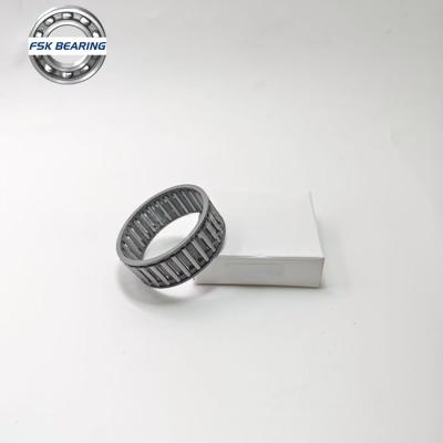 China KT48X54X20 Compact‑sized Single‑Row Needle Roller Bearing 48*54*20mm Automobile Mechanical Spare Par for sale