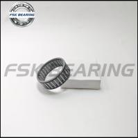 China KT48X54X20 Compact‑sized Single‑Row Needle Roller Bearing 48*54*20mm Automobile Mechanical Spare Par for sale