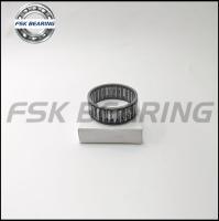 China KT48X54X20 Compact‑sized Single‑Row Needle Roller Bearing 48*54*20mm Automobile Mechanical Spare Par for sale