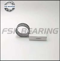 China KT48X54X20 Compact‑sized Single‑Row Needle Roller Bearing 48*54*20mm Automobile Mechanical Spare Par for sale