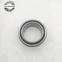 China NA5914 High‑precision Clearance‑adjustable Needle Roller Bearing 70*100*40mm Automotive Drive‑train Accessory for sale
