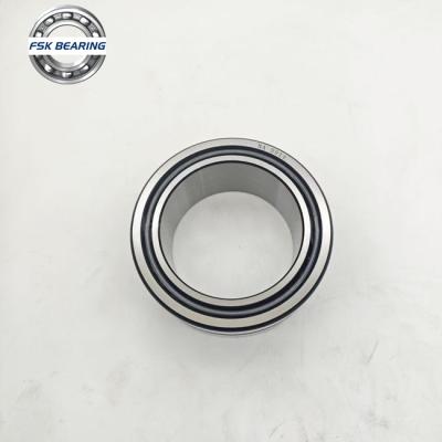 China NA5914 High‑precision Clearance‑adjustable Needle Roller Bearing 70*100*40mm Automotive Drive‑train Accessory for sale