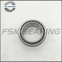China NA5914 High‑precision Clearance‑adjustable Needle Roller Bearing 70*100*40mm Automotive Drive‑train Accessory for sale