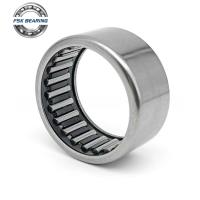 China Compact‑structure RNA405520 Needle Roller Bearing 40*55*20mm for Speed‑change Machinery for sale