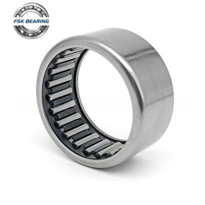 China Compact‑structure RNA405520 Needle Roller Bearing 40*55*20mm for Speed‑change Machinery for sale