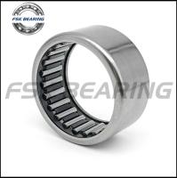 China Compact‑structure RNA405520 Needle Roller Bearing 40*55*20mm for Speed‑change Machinery for sale
