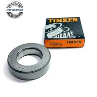 China Automotive Axle Cartridge 530689A thermal dissipation anti abrasion 42*80*42mm rear‑wheel service assembly for sale