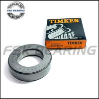 China Automotive Axle Cartridge 530689A thermal dissipation anti abrasion 42*80*42mm rear‑wheel service assembly for sale
