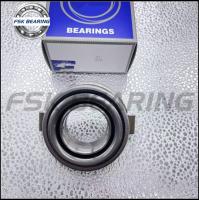 China Automotive Axle Cartridge 530689A thermal dissipation anti abrasion 42*80*42mm rear‑wheel service assembly for sale