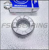 China Automotive Axle Cartridge 530689A thermal dissipation anti abrasion 42*80*42mm rear‑wheel service assembly for sale