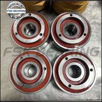 China Wheel Hub Bearing DAC38740040 high rigidity anti deformation 387440mm vehicle wheel end replacement part for sale