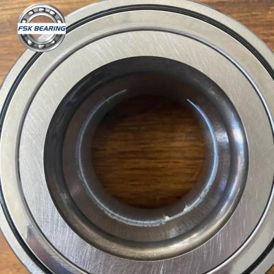 China Hub‑rotor Cassette DAC4168WHR4CS23 radial‑stabilized seal‑consistent 41*68*40mm cross‑country drivetrain spare for sale