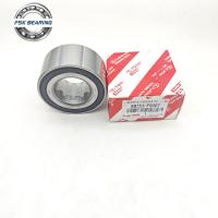 China Long‑life 90366‑F0001 Wheel Hub Bearing 42*82*40mm for Vehicle Undercarriage for sale
