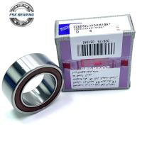 China Thermal‑stable 32BD5220ADU M18A Grease‑conserving Low‑heat 32*52*20mm Compact Pulley Fitting for sale