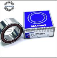 China Thermal‑stable 32BD5220ADU M18A Grease‑conserving Low‑heat 32*52*20mm Compact Pulley Fitting for sale