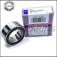 China Thermal‑stable 32BD5220ADU M18A Grease‑conserving Low‑heat 32*52*20mm Compact Pulley Fitting for sale