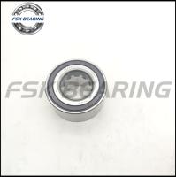 China Thermal‑stable 32BD5220ADU M18A Grease‑conserving Low‑heat 32*52*20mm Compact Pulley Fitting for sale